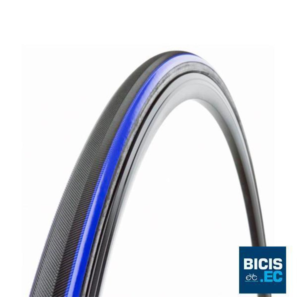 Llanta VITTORIA 700X23 open corsa evo CX II – Bicis.Ec