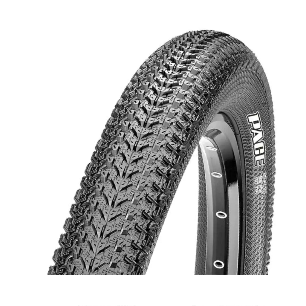 Adquiere! en colección de Llantas MAXXIS 26 – Bicis.Ec