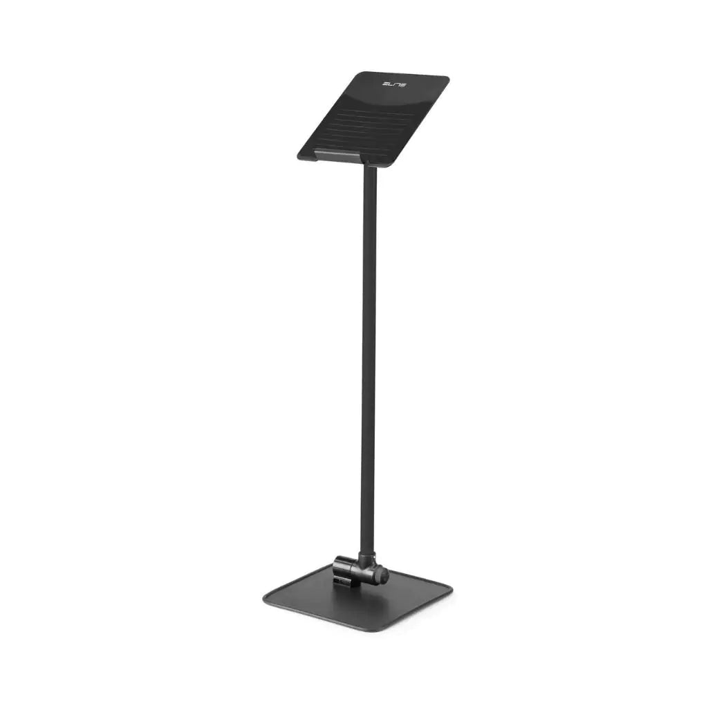 Adquiere Pedestal ELITE POSA tablet y laptop Negro – Bicis.Ec