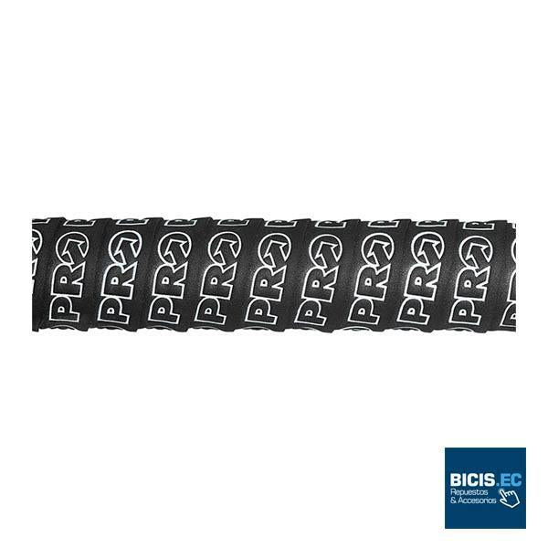 Cinta de manillar Pro Sport Control TEAM PRTA0058 – Bicis.Ec