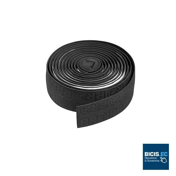 Cinta de manillar Pro Sport Control TEAM PRTA0058 – Bicis.Ec