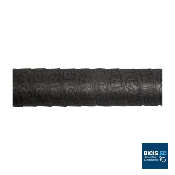 Cinta de manillar Pro Sport Control TEAM PRTA0058 – Bicis.Ec