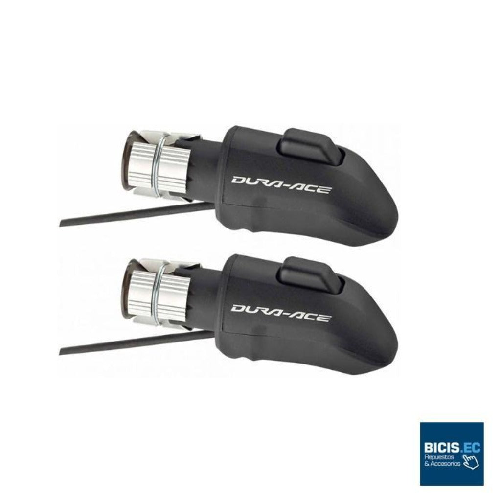 Compra DI2 Shimano DURA ACE 11 Vel. SW-9071 – Bicis.Ec