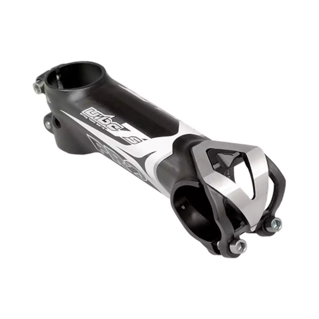 Stem PRO Vibe7S Aluminio 31.8mm 80mm negro – Bicis.Ec