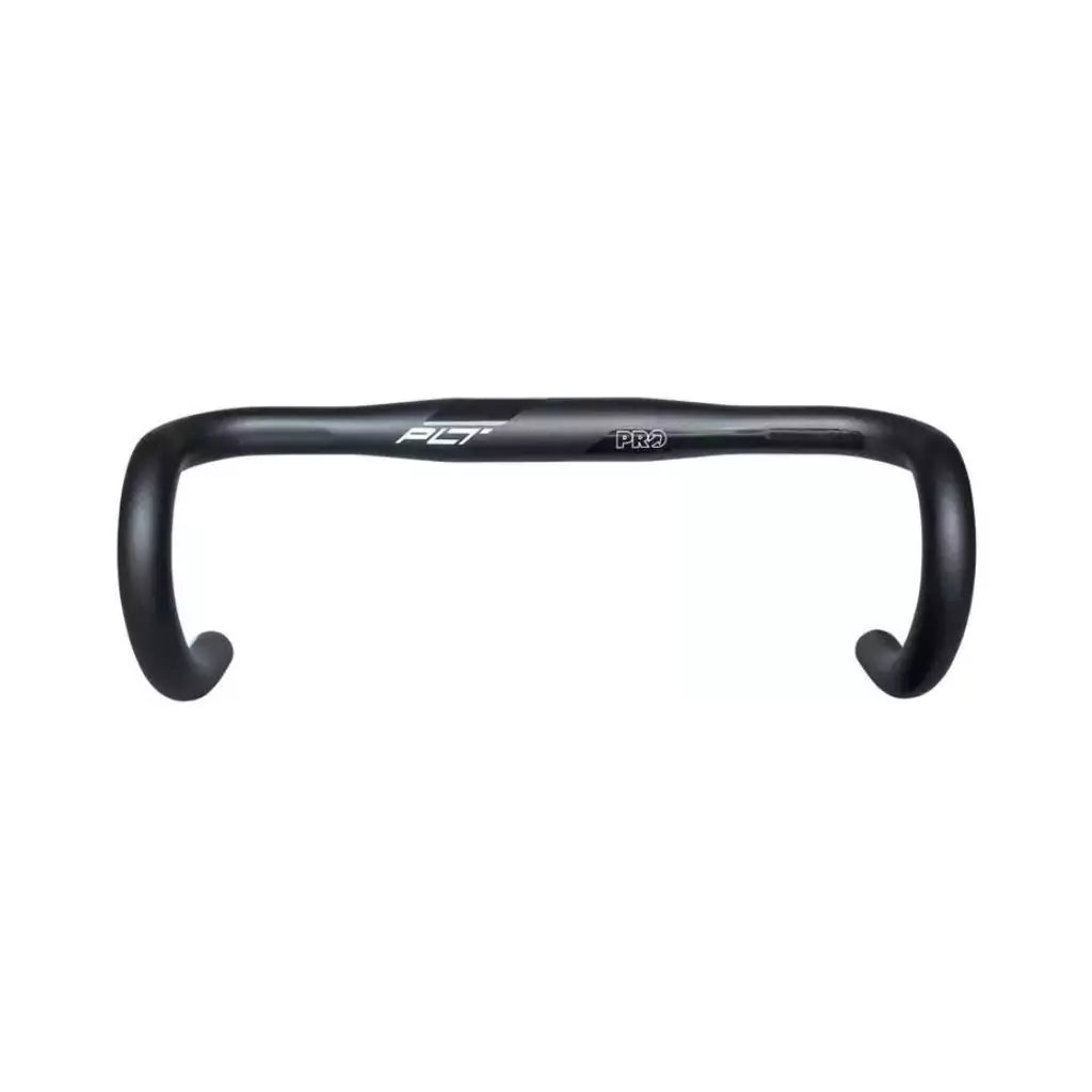 Serie PLT PRO – Bicis.Ec